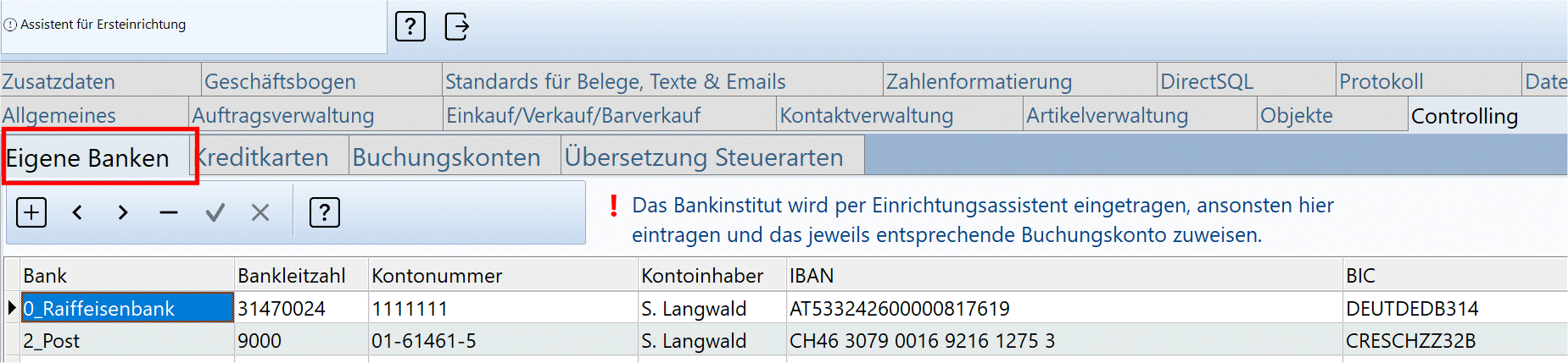 Thema: EPC-QR-Code / Girocode